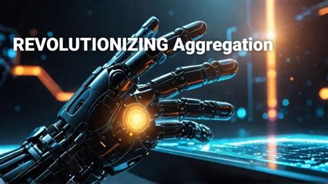 Super Powerful Mongodb Aggregation Pipelines Using Genai Mongodb