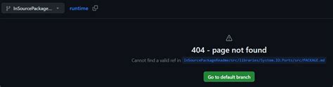 What S New In NET 8 RC 2 WIP Issue 8440 Dotnet Core GitHub