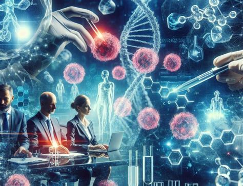 Onvansertib In Ras Metastatic Colorectal Cancer Phase 2 Trial