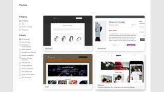 Reasons Why WooCommerce Is The Perfect Partner For An Ecommerce Website TechRadar