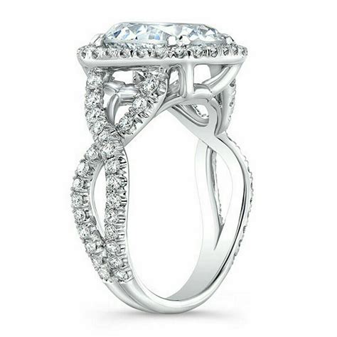 Actual Printable Ring Sizer Knowtaste