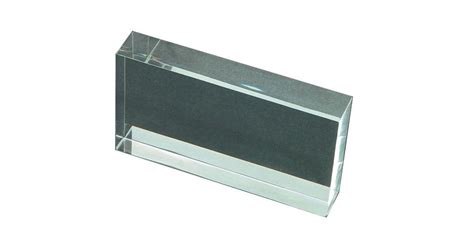 Rectangular Block Great For Diy Projects And Crafts