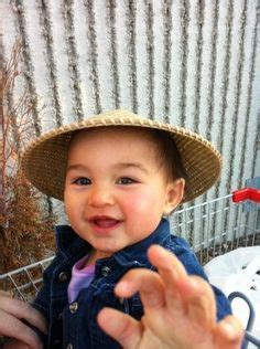 Asian Babies