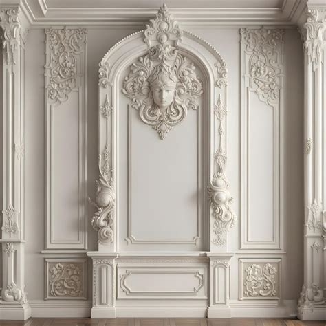 Page 32 Classical Columns Images Free Download On Freepik