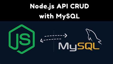 Day 20 Learn Nodejs In 30 Days Beginners Pradeep A