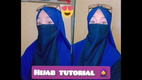Best Hijab Tutorial Most Requested Hijab Tutorial Ft Tayyaba Imtiaz