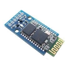 Professional Manufacturer Of Bluetooth PCB In China Venture Electronics