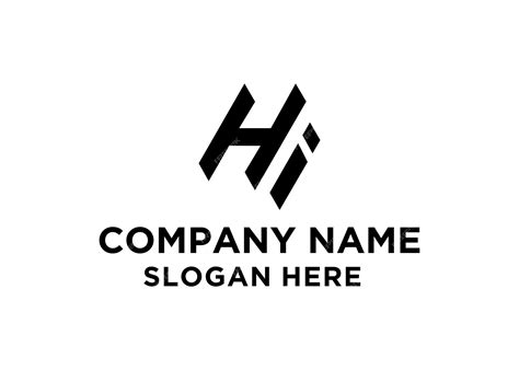 Hi Res Pinterest Logo