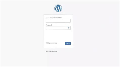 How To Convert From Container To Column Wordpress Webcapitan