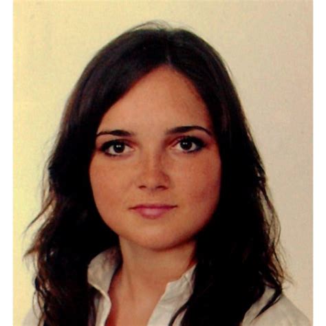 Anna Janicka Praktikantin Volkswagen Ag Vertrieb Original Teile Und Servi Xing