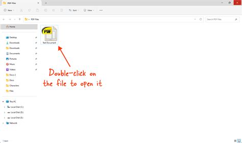 Chrome Html Document Pdf Fix