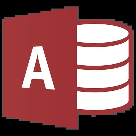 Access 官方免费下载试用中心