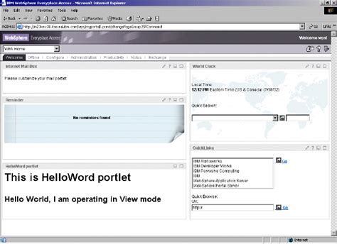 Transcoding Technologies Overview 22 Rdb Synchronization Transcoding And Ldap Directory