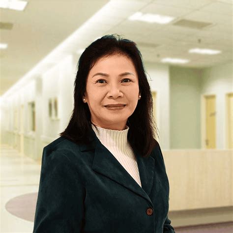 Dr Liew Wai Fong Columbia Asia Hospital I Private Hospital In Malaysia