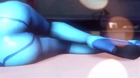 Samus Aran Unexpected Guest Midnightsfm Free HD Porn Bingato