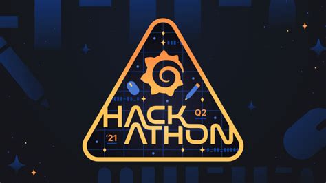 grafana labs hackathon 2021 the story behind grafana stories