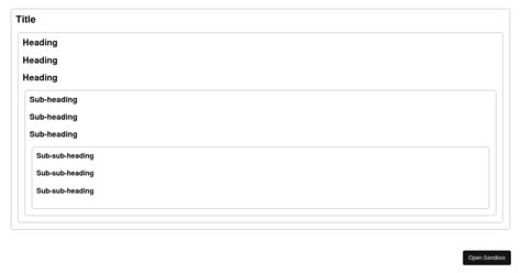 Icy Cherry Ycy7tf Codesandbox