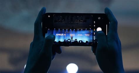 Amd And Hcltech Team Up To Boost Development Of Ai Digital And Cloud