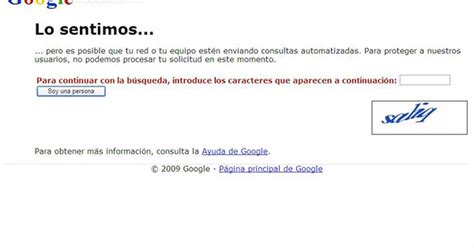 Nuevos Inconvenientes Para Ingresar A Gmail Infobae