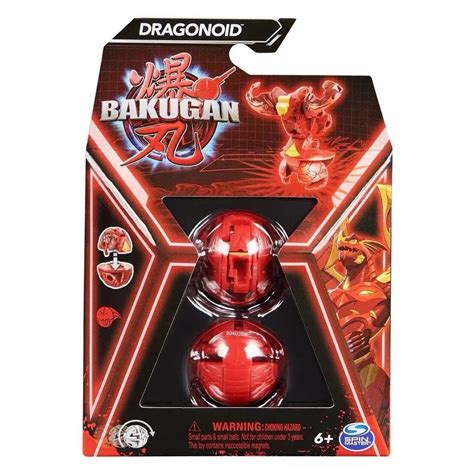 Bakugan2025 Игрушки последнего стиля купить с доставкой по выгодным ценам в интернет магазине
