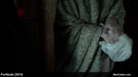 Aaron Mccusker Naked Full Frontal Nude Eporner