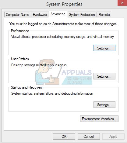 Fix Steam Error Code