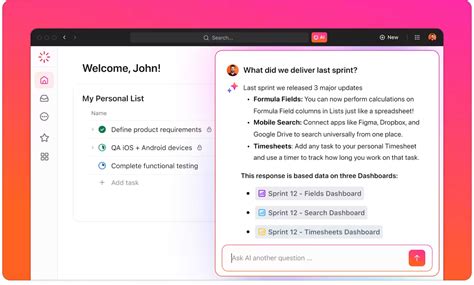 How To Organize Sops Best Practices And Tools Clickup
