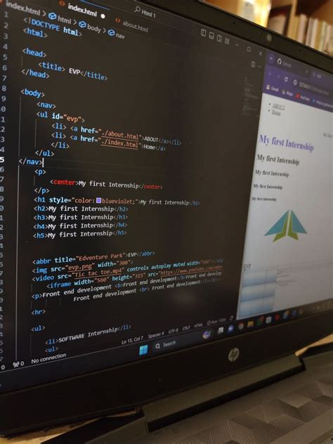 Flywithevp Codewithevp Juveriya Mohammed Farooqui
