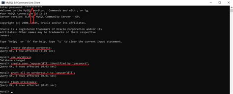 How To Install Wordpress On Iis In Windows Server 2022 Greencloud