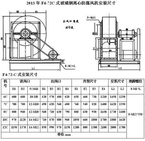 抽风机简图 风机图形符号 风机在图纸上怎么表示 大山谷图库
