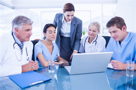 Advanced Practice Provider Program Development And Support Hsg