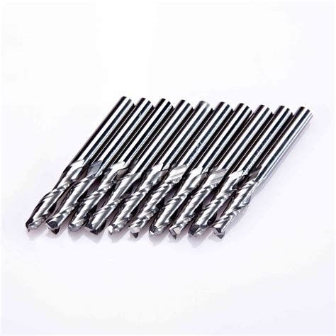 Cnc Router Bits For Acrylic Plastic And Pvc Engraving China Router Bits And Drill Bits Cnc Router Bits For Acrylic Plastic And Pvc Engraving China Router Bits And Drill Bits