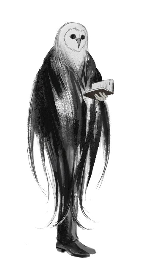 Lorde Black Souls And More Drawn By Sio Whynotkarma Danbooru