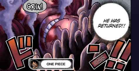 Discuss Everything About One Piece Wiki Fandom