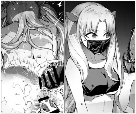 Language Chinese Nhentai Hentai Doujinshi And Manga