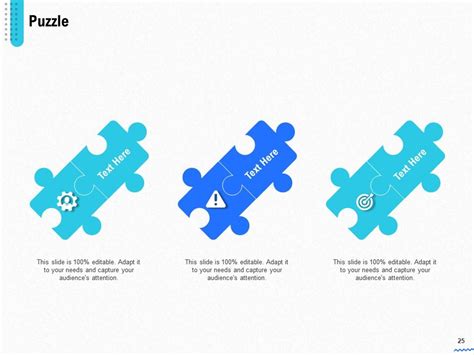 Introduction To Selenium And Its Components Powerpoint Presentation