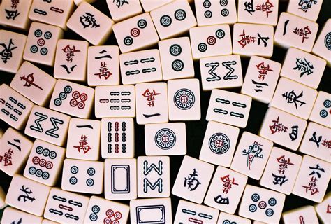 麻雀の牌効率とは？牌効率のコツや練習法、アプリなどを解説│じゃんラボ