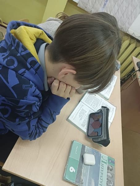 Дауны из 6б ВКонтакте