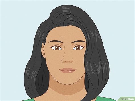 18 Hair Loss Hairstyles For Thinning Hair On Crown