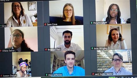 Its Always A Pleasure Investment2020 Well Done To The Team For