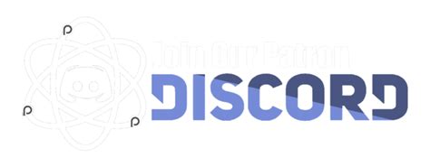 Hydrogen Water Is Not The New Nutrient Health Claims Are Hype Not Science Science Based