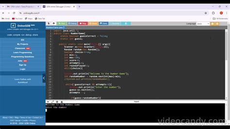 Video Palak Katara On Linkedin Codsoft Internship Projects