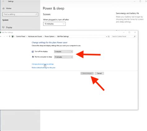 Dell Monitor Entering Power Save Mode Easy Fix The Tech Gorilla