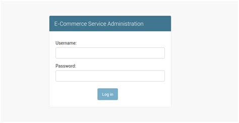 Openedx Cant Login To Django Admin Despite Correct Superuser