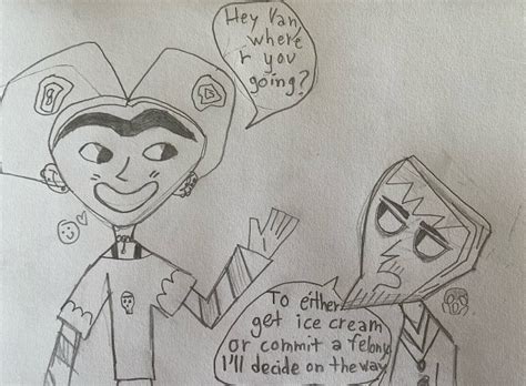Frida Kahlo Clone High On Tumblr
