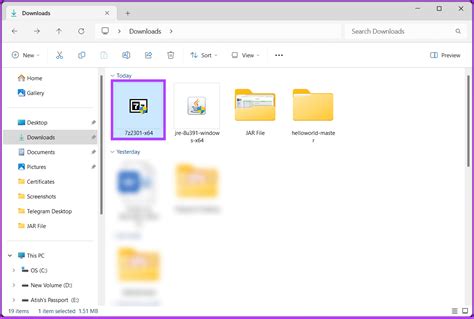 Как открыть файл Jar на Windows и Mac