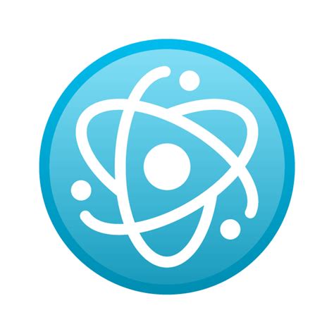 Bnl Electron Ion Collider Eic Explore The Eic