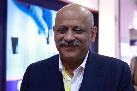 دارویار، طرحی حیات بخش برای زنجیره تامین دارو؛ نگران بودجه ۱۴۰۳ و دریافت مطالبات از بیمه ها هستیم