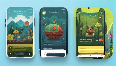 想上架app Store嗎？這是你必須知道的9個流程