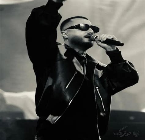 آپا موزیک ~ دانلود گلچین آهنگ شاد جدید